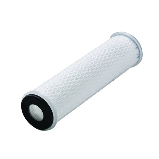 Manufacturers and Suppliers of Industrial Filters and Fabrics India